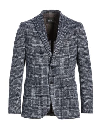 Digel ANZ&Uuml;GE und CO-ORDS - Blazers auf YOOX.COM