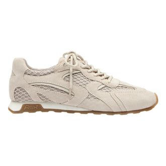 Ash Ash, Herren, Schuhe, Beige, 41 EUGr&ouml;&szlig;e