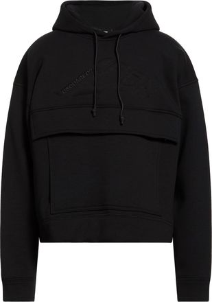 Dsquared2 TOPS - Sweatshirts auf YOOX.COM
