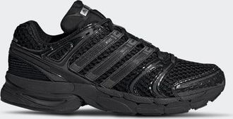 adidas Baskets - Taille 41 1/3
