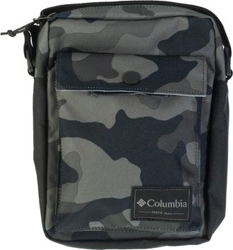 Columbia Umh&auml;ngetasche Columbia Zigzag Side Bag