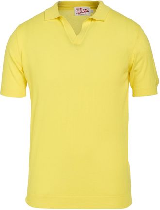 MC2 Saint Barth TOPS - T-shirts auf YOOX.COM