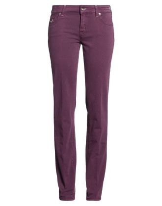 Jacob Cohen HOSEN & R&Ouml;CKE - Hosen auf YOOX.COM