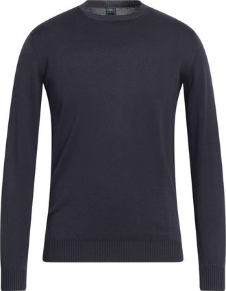 Fedeli STRICKWAREN - Pullover auf YOOX.COM