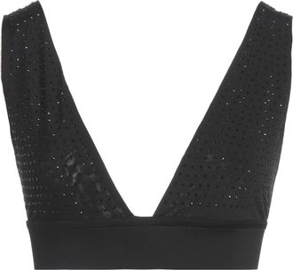 8pm TOPS - Tops auf YOOX.COM
