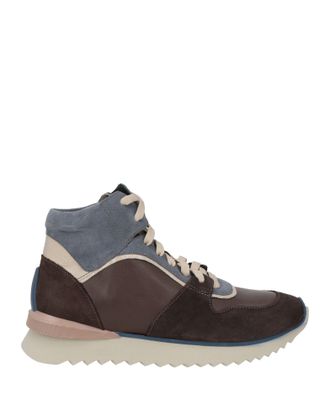 And&igrave;a Fora SCHUHE - Sneakers auf YOOX.COM