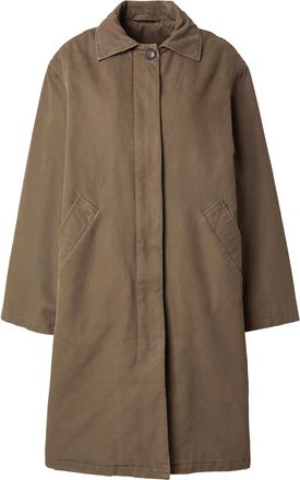 Weekday Mantel Nagoya