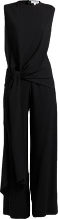Alaia OVERALLS - Jumpsuits auf YOOX.COM