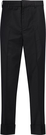 Cruna HOSEN & R&Ouml;CKE - Hosen auf YOOX.COM