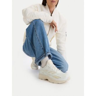 Reebok Sneakers Reebok EO-PREMIER ROAD CONTROL 100245179 Wei&szlig;