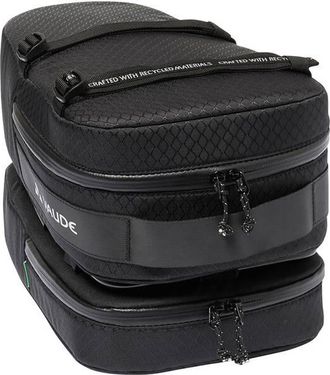 Vaude Fahrradtasche Cyclist Saddle Bag