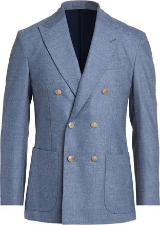 Eleventy ANZ&Uuml;GE und CO-ORDS - Blazers auf YOOX.COM