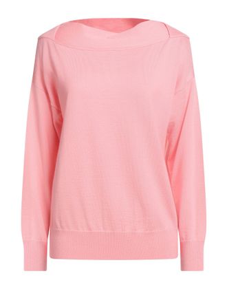 Alpha Studio STRICKWAREN - Pullover auf YOOX.COM