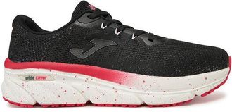 Joma Sneakers Atreyu 2501 CATRLS2501 Schwarz