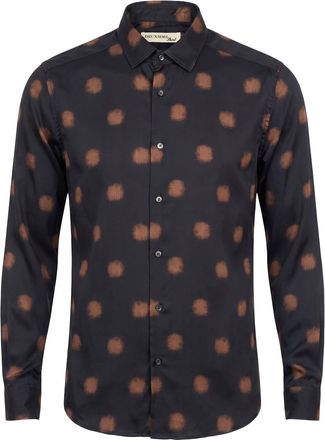 Deuxieme Shirt TOPS - Hemden auf YOOX.COM