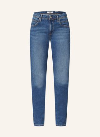 Marc O'Polo Denim Marc Opolo Denim Jeans blau