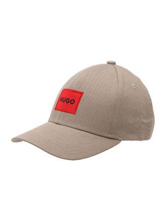 HUGO BOSS Cap