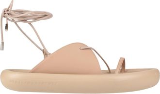 Stella McCartney SCHUHE - Sandalen auf YOOX.COM