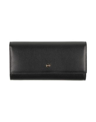 Borbonese Kleinlederwaren - Brieftaschen auf YOOX.COM