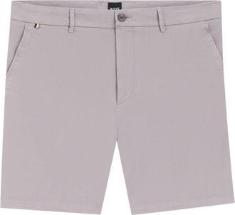 BOSS Herren Shorts H-KANE1-SHORTS