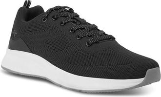 Regatta Baskets de Sport Marine - Homme (43 FR) (Noir)
