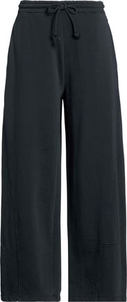 Haveone HOSEN & R&Ouml;CKE - Hosen auf YOOX.COM