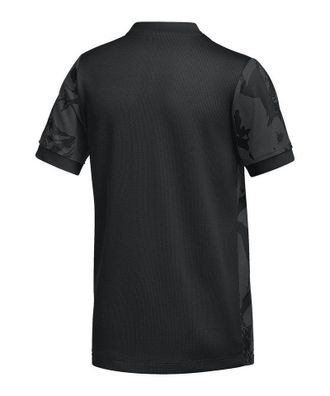 Nike T-Shirt Nike Performance Polyester
