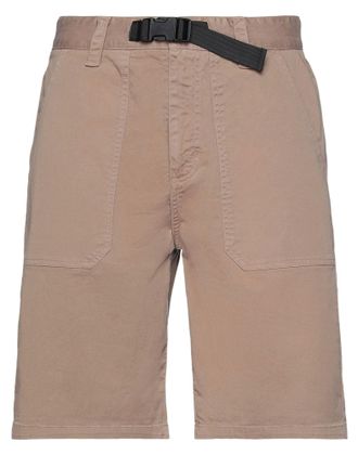 Sun 68 HOSEN & RÖCKE - Shorts & Bermudashorts auf YOOX.COM