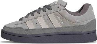 adidas Homme, Chaussures, Gris, Taille: 42 2/3 EU Campus ST