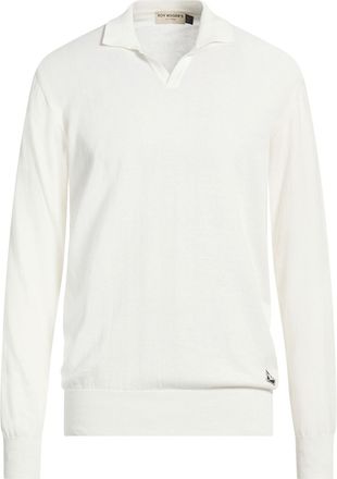 Roy Rogers STRICKWAREN - Pullover auf YOOX.COM