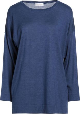 Katia Serafini STRICKWAREN - Pullover auf YOOX.COM