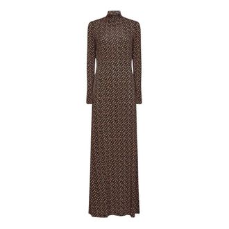 Paco Rabanne Rabanne Kleider - - Dresses - Damen - Mehrfarbig - S