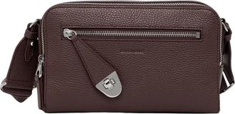 Coccinelle Herren, Taschen, Braun, ONE SIZEGr&ouml;&szlig;e