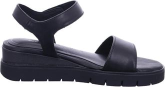 Tamaris Damen, Schuhe, Schwarzk, 40 EUGr&ouml;&szlig;e