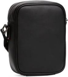 Tommy Hilfiger Sac à bandoulière imprimé