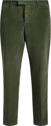 Pantaloni Torino HOSEN & R&Ouml;CKE - Hosen auf YOOX.COM