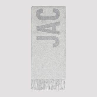 Jacquemus Foulard