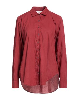 Xirena TOPS - Hemden auf YOOX.COM