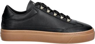 Furla Damen, Schuhe, Schwarzk, 41 EUGr&ouml;&szlig;e