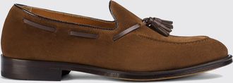Doucal's Mocassins DOUCALS Homme couleur Marron