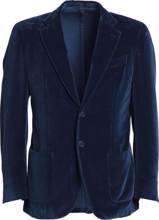 Santaniello ANZ&Uuml;GE und CO-ORDS - Blazers auf YOOX.COM