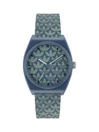 adidas Sportuhr PROJECT TWO