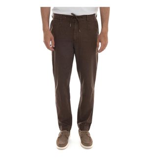 Woolrich Herren, Hosen, Braun, XLGr&ouml;&szlig;e