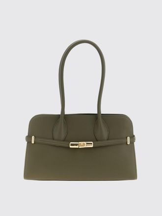 Furla Sac Porté épaule FURLA Femme couleur Vert