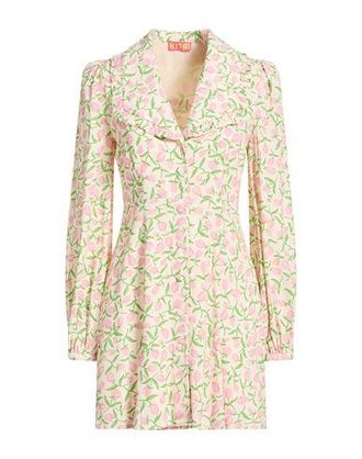 Kitri ROBES - Robes courtes sur YOOX.COM