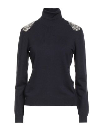 Liu Jo STRICKWAREN - Rollkragenpullover auf YOOX.COM