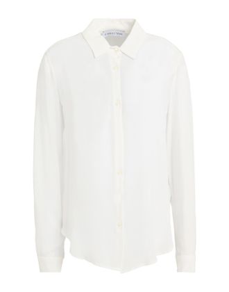 Caractere TOPS - Hemden auf YOOX.COM