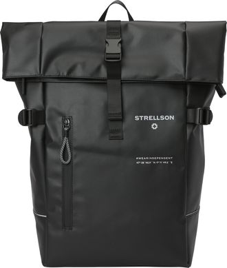 Strellson Rucksack