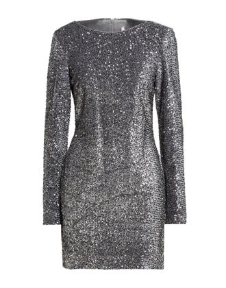 Imperial KLEIDER - Mini-Kleider auf YOOX.COM
