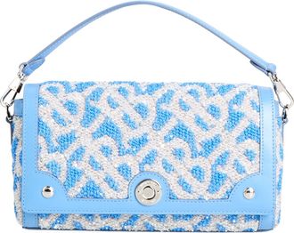 Burberry TASCHEN - Handtaschen auf YOOX.COM